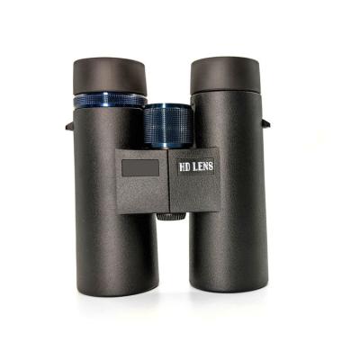 Cina 10x42 lunga autonomia Marine Binoculars For Hunting in vendita