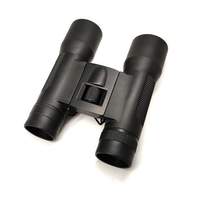 中国 微光の視野の探求の野鳥観察のAntifog防水双眼鏡10X32 販売のため