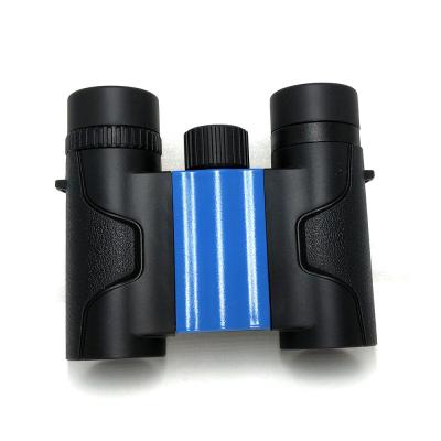 China de Compacte Binoculaire FMC Waterdichte Telescoop van 8x21 6x21 voor Vogelwaarneming Te koop