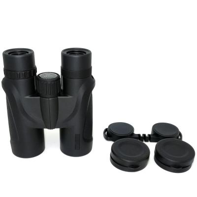 China Professionele van het het Dakprisma van 10x42 8x42 Binoculaire Optische Militaire Binoculair for sale