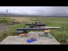 Hard Oxyde Tactisch Laag Licht de Jachtwerkingsgebied Militaire 1x Rood Dot Sight Scope For Shooting