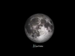 O curso portátil caçoa o telescópio astronômico do Refratora de 70x300mm