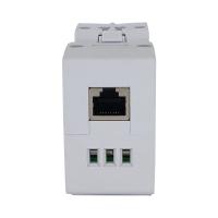 China Final Level Surge Protection Device Spd 12Vdc 2kA 3kA T2 T3 Sensitive Electronics Precision Device for sale