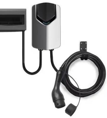 Cina Soluzioni per caricabatterie per veicoli elettrici a corrente alternata 110V - 240V in vendita