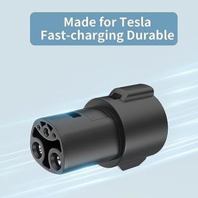 Cina Adattatore per caricabatterie per veicoli elettrici 40A Adattatore di ricarica IP65 J1772 in vendita