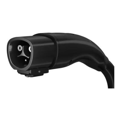 Cina Cablaggio industriale SAE per batteria automobilistica 10AWG in vendita