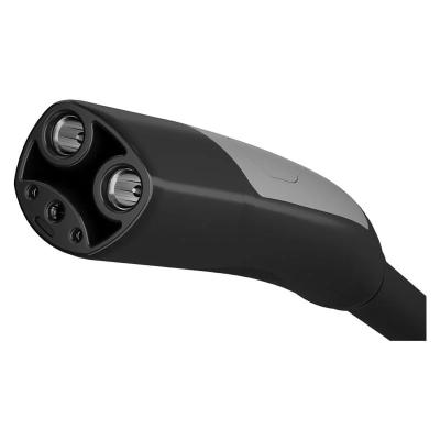 Cina Cablaggio industriale SAE per batteria automobilistica 10AWG in vendita