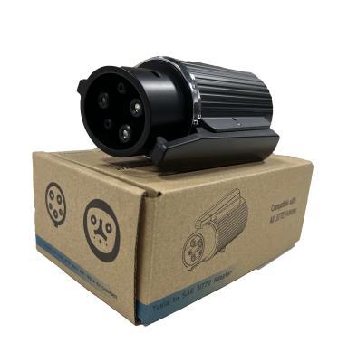 China Auto aangepaste kabelboom kabelmontage 100 mm zuivere koperen geleider Te koop