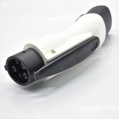 Cina Moduli dell'entrata di potere di CA EMI Filter For Power Supply 250VAC di contabilità elettromagnetica RFI in vendita
