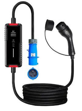 Cina Corde elettriche USA NEMA 5-15P IEC 60320 C13 125V 10A SVT 18AWG 3C Nero Colore 2.5m Lunghezza in vendita