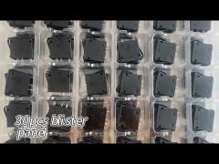 Rocker Switches