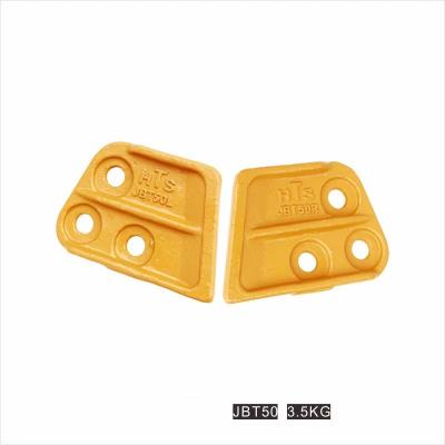 중국 쿠보타 JBT50 검판 월 5000 PCS 판매용