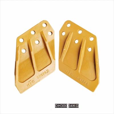 중국 정밀 측정용 노란색 카토 DH300 각판 판매용