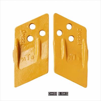 중국 카토 DH55 각판 5.5KG 용량 절단 판매용