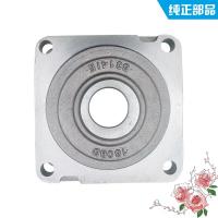 China Rotary Motor Shell / Pump Shell 8 Teeths Applicable To Cat330C for sale