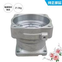 China Rotary Motor Shell / Pump Shell 8 Teeths Applicable To Cat330C for sale