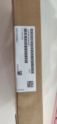 Cina 6SE7090-0XX84-0AG1  PLC  Processors   CLOSED-LOOP CONTROL AND CONTROL MODULE CU3 SOFTWARE VERSION 1.1 in vendita