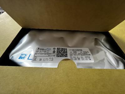 China ADS131E08IPAGR   New Original Electronic Components Integrated Circuits Ic Chip With Best Price zu verkaufen