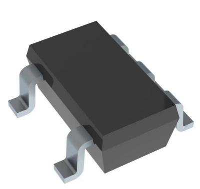 China LMV7219M5   New Original Electronic Components Integrated Circuits Ic Chip With Best Price en venta