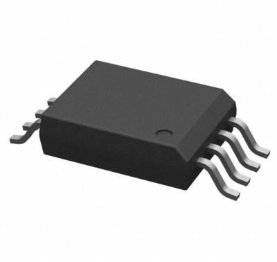 China ISO224BDWVR  New Original Electronic Components Integrated Circuits Ic Chip With Best Price à venda