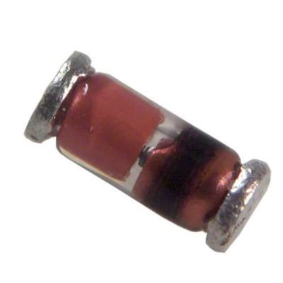 중국 LL4148-GS08  New Original Electronic Components Integrated Circuits Ic Chip With Best Price 판매용