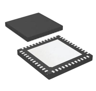 China DP83620SQE/NOPB  New Original Electronic Components Integrated Circuits Ic Chip With Best Price en venta