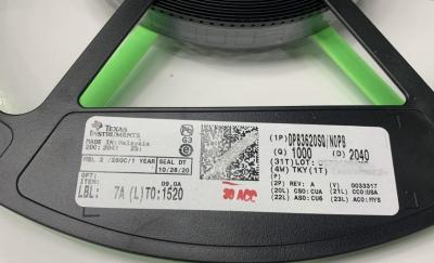 Cina DP83620SQE/NOPB  New Original Electronic Components Integrated Circuits Ic Chip With Best Price in vendita