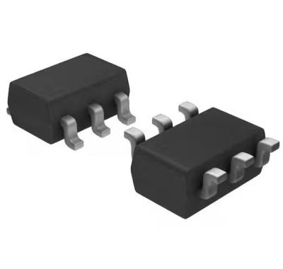 China DAC7512N DAC7512N/250  New Original Electronic Components Integrated Circuits Ic Chip With Best Price en venta