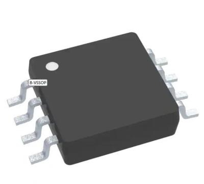 China LMV358IDGKR New Original Electronic Components Integrated Circuits Ic Chip With Best Price à venda