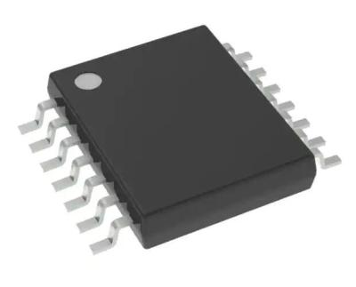 China LMV344IPWR New Original Electronic Components Integrated Circuits Ic Chip With Best Price à venda