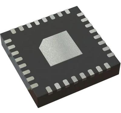 China TPA3132D2RHBR New Original Electronic Components Integrated Circuits Ic Chip With Best Price en venta