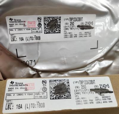 Cina TMP123AIDBVT  New Original Electronic Components Integrated Circuits Ic Chip With Best Price in vendita