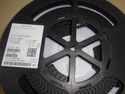 Cina 74HC194D  New Original Electronic Components Integrated Circuits Ic Chip With Best Price in vendita