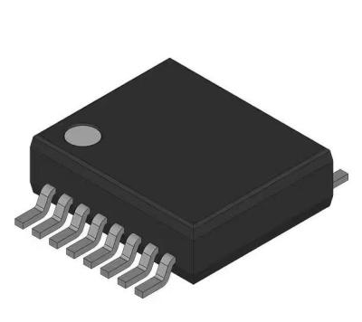 China 74HC194D  New Original Electronic Components Integrated Circuits Ic Chip With Best Price en venta