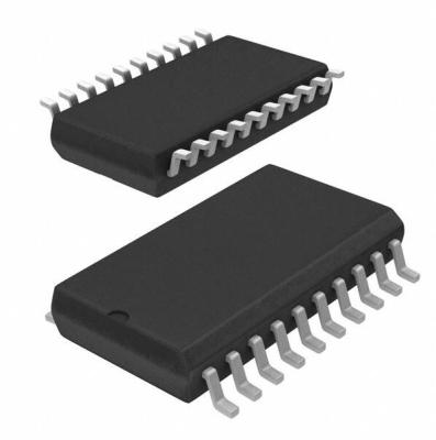 China 74HC273D  New Original Electronic Components Integrated Circuits Ic Chip With Best Price en venta