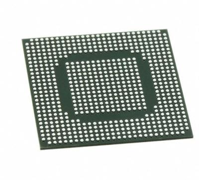 China 5CSXFC5C6U23C7N  New Original Electronic Components Integrated Circuits Ic Chip With Best Price en venta