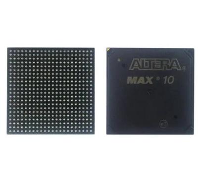 China 10M08DCU324I7G  New Original Electronic Components Integrated Circuits Ic Chip With Best Price en venta