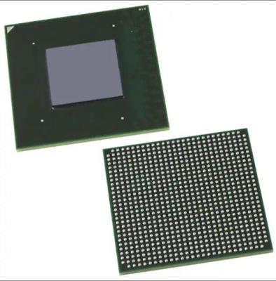 China EP2AGX45DF29C6G  New Original Electronic Components Integrated Circuits Ic Chip With Best Price en venta