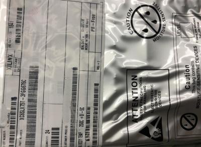 Cina XC6SLX75T-3FGG676C  New Original Electronic Components Integrated Circuits Ic Chip With Best Price in vendita