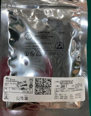 Cina ADS1220IRVA  New Original Electronic Components Integrated Circuits Ic Chip With Best Price in vendita