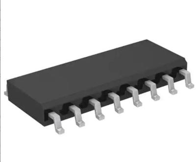 China ISO1176DWR  New Original Electronic Components Integrated Circuits Ic Chip With Best Price en venta