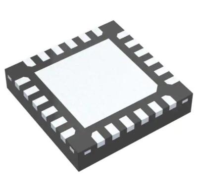 China HMC704LP4E New Original Electronic Components Integrated Circuits Ic Chip With Best Price en venta