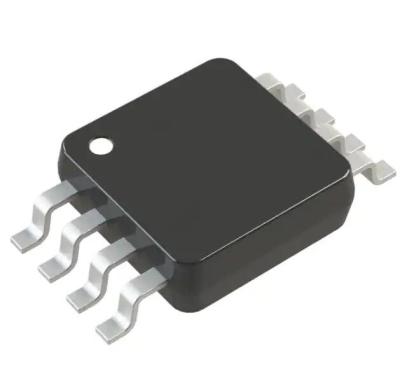 Κίνα LTC4307CMS8  LTC4307CMS8#PBF  New Original Electronic Components Integrated Circuits Ic Chip With Best Price προς πώληση