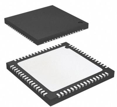 Κίνα ADSP-BF592KCPZ-2  New Original Electronic Components Integrated Circuits Ic Chip With Best Price προς πώληση