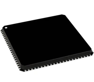 Κίνα ADSP-BF504BCPZ-4  New Original Electronic Components Integrated Circuits Ic Chip With Best Price προς πώληση