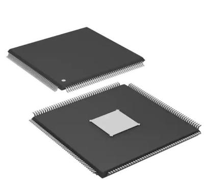 China ADSP-21489KSWZ-4B   New Original Electronic Components Integrated Circuits Ic Chip With Best Price en venta