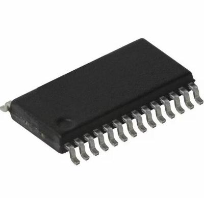 China FT232RL  New Original Electronic Components Integrated Circuits Ic Chip With Best Price en venta