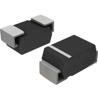 중국 MBRA340T3G  New Original Electronic Components Integrated Circuits Ic Chip With Best Price 판매용