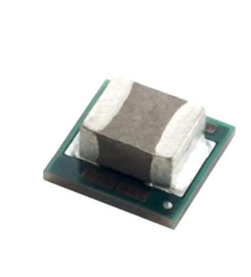 China TPS82150SIL New Original Electronic Components Integrated Circuits Ic Chip With Best Price en venta