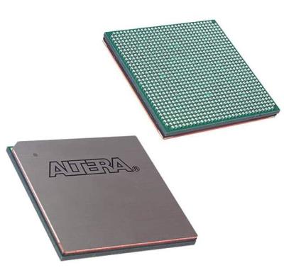 China EP2S60F1020C5N  New Original Electronic Components Integrated Circuits Ic Chip With Best Price en venta